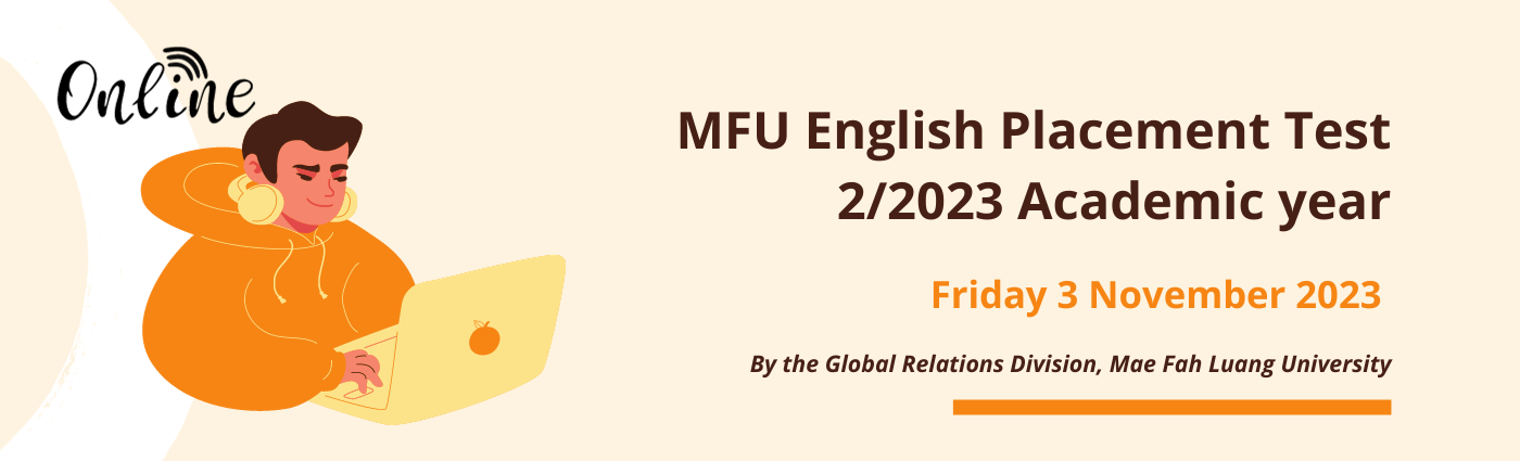 MLII Examination Professional System